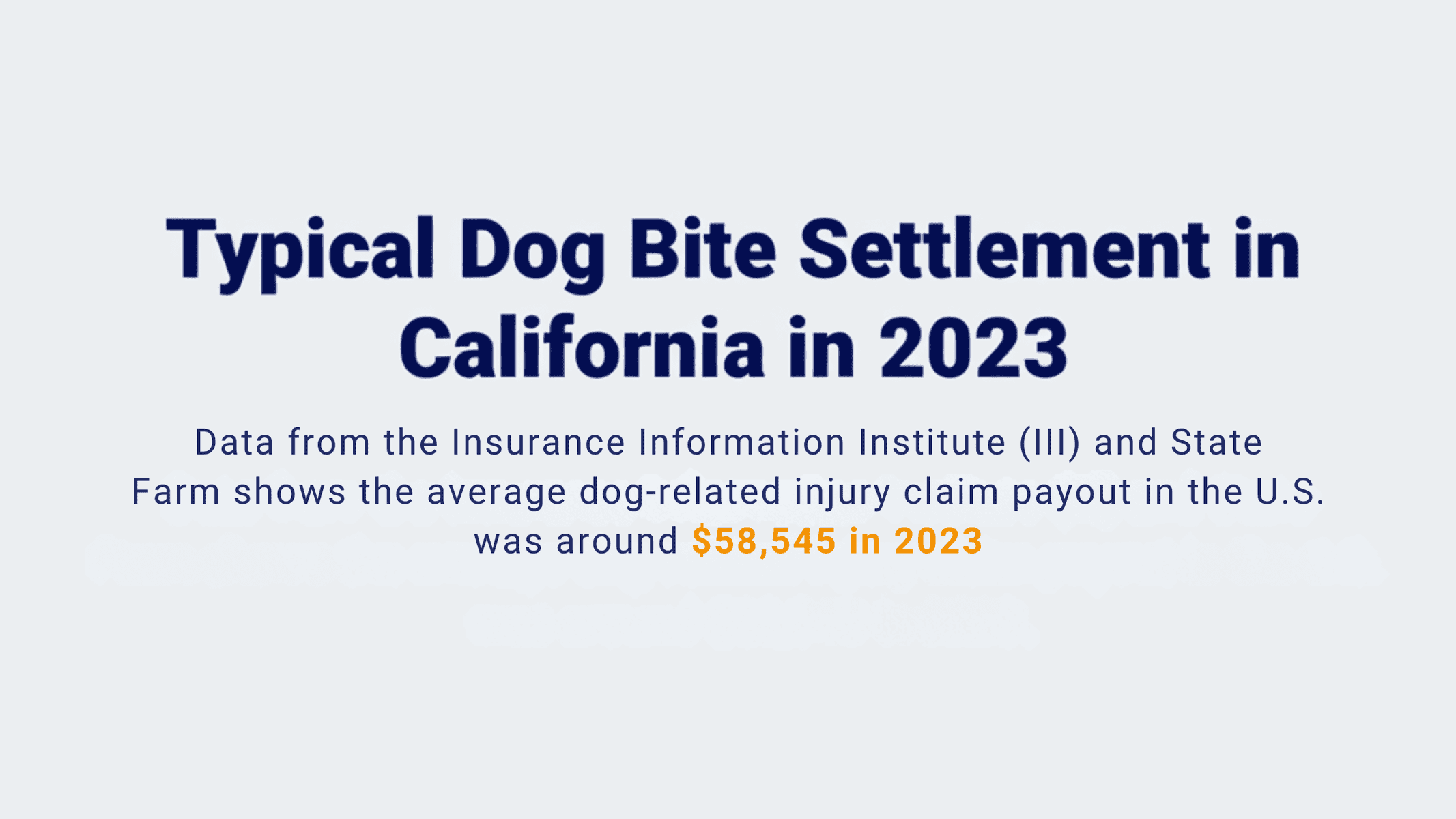 Understanding California Dog Bite Laws & Legal Options